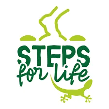 Steps for LIFE ha cumplido ya con más del 60% de los objetivos para ...