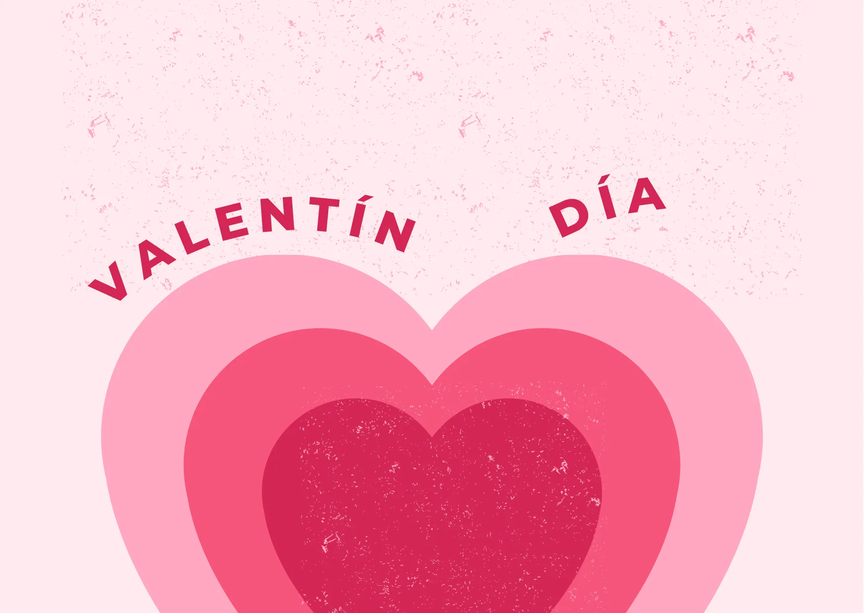 San Valentín: Historia, significado y arraigo en la sociedad española