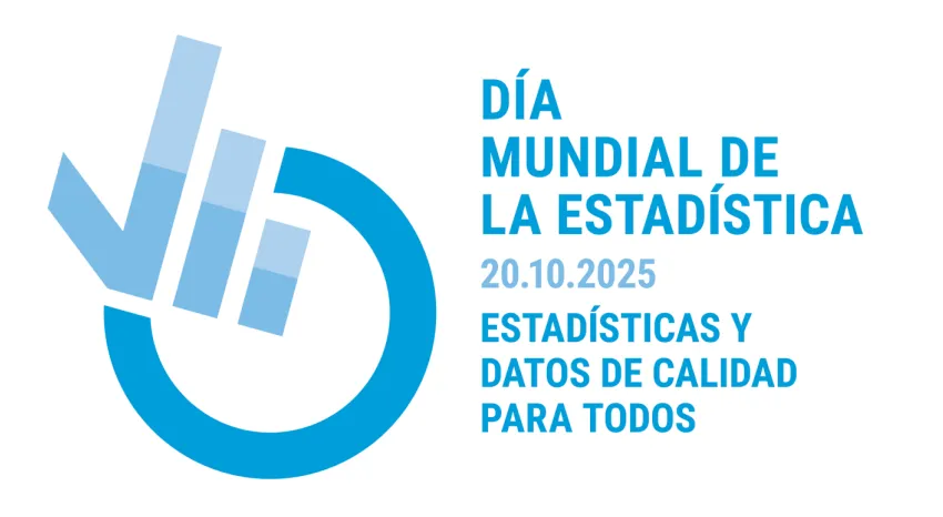 El ICANE celebra el Día Mundial de la Estadística destacando el papel ...